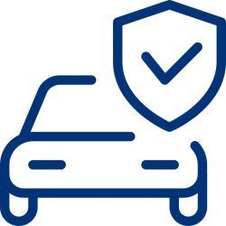 Willow Insurance