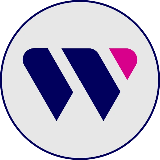 Willow Insurance