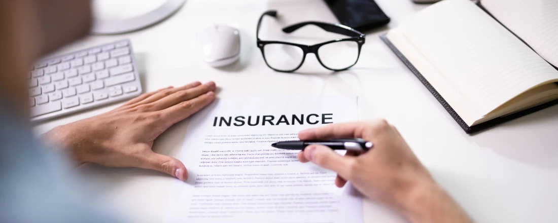 Willow Insurance