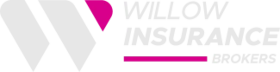 Contact - Willow Insurance